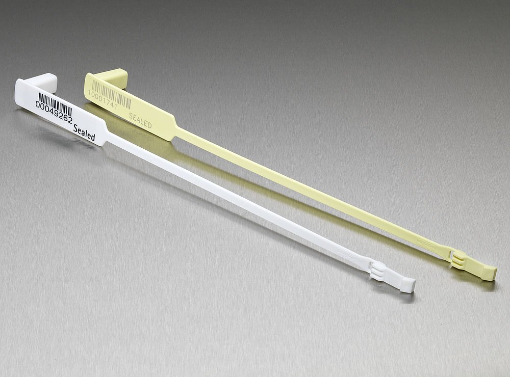 Unilock eco: Unisto Security Seals United Kingdom