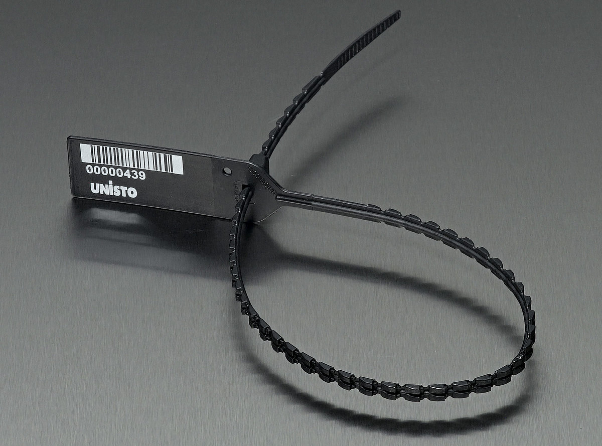 Mono: Unisto precintos-de-seguridad Spain