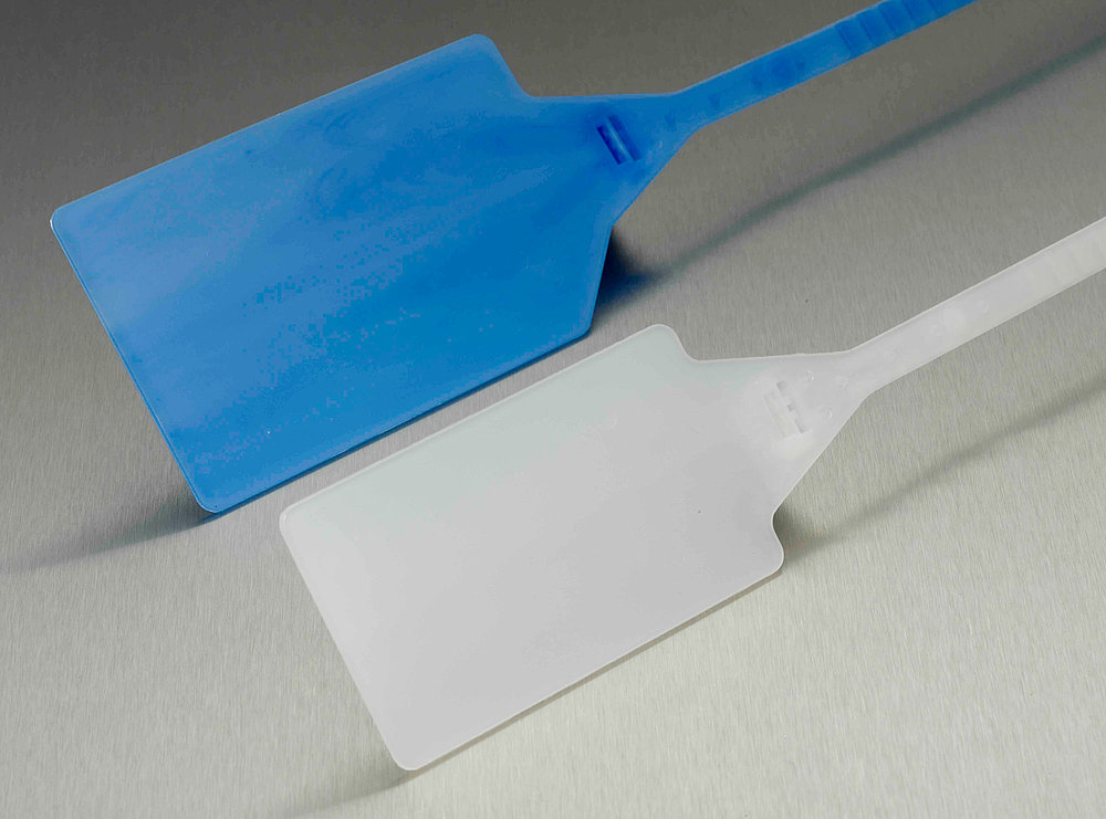 Varilock: Unisto Security Seals USA